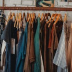 Sõbralt Sõbrale | Heategevuslik ringlus